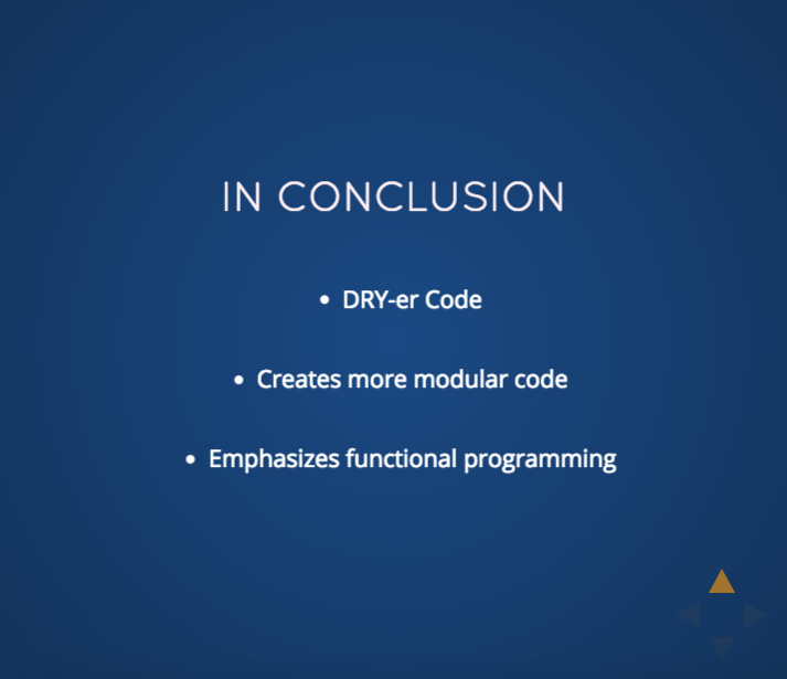 Higher Order Components In React Fullstack Academy