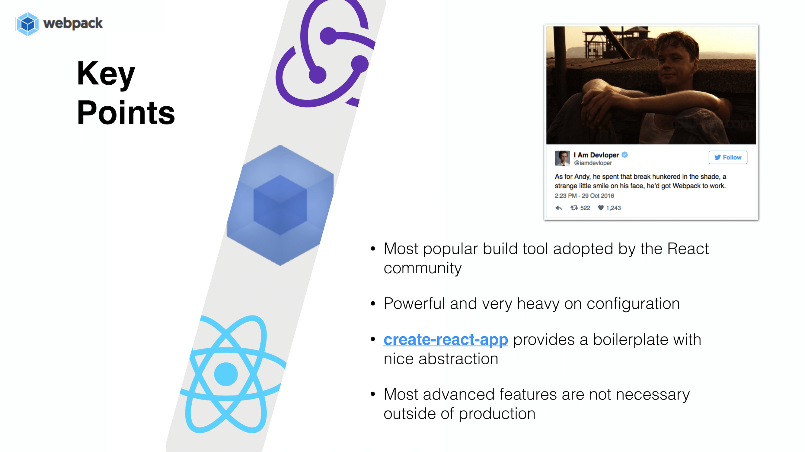 How to bundle your modules with Webpack | Fullstack Academy How to bundle your modules with Webpack | Fullstack Academy