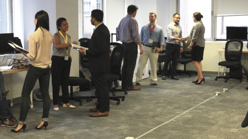 Fullstack Academy | Full-Stack Developer Salary: What can you expect…