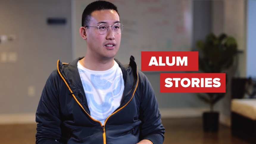 How Coding, Creativity & Communication Combine to… | Fullstack Academy