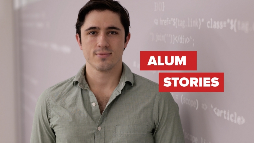 Career Pivots: Become a Software Developer Without | Fullstack Academy