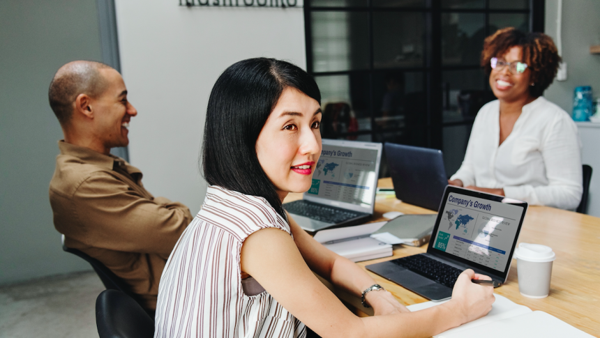 Software Engineer Salary Seattle Vipdesignsllc software-engineer-salary-seattle-vipdesignsllc
