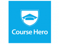 Fullstack Academy | Hiring Outcomes