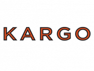 Fullstack Academy | Hiring Outcomes