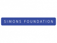 Fullstack Academy | Hiring Outcomes