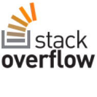 Fullstack Academy | Hiring Outcomes