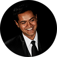 Careers | Fullstack Academy