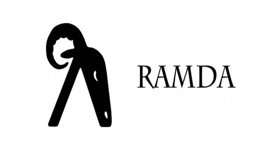 How to use Ramda for Functional Programming | Fullstack Academy How to use Ramda for Functional Programming | Fullstack Academy